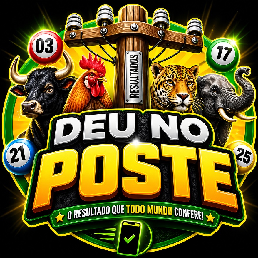 Resultado Minas Noite Jogo do Bicho MG 19 horas